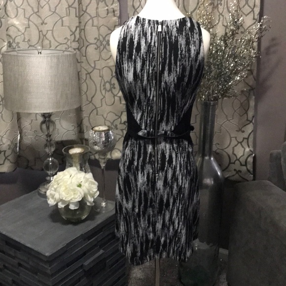 Cache | Dresses | Cach Cocktail Dress | Poshmark